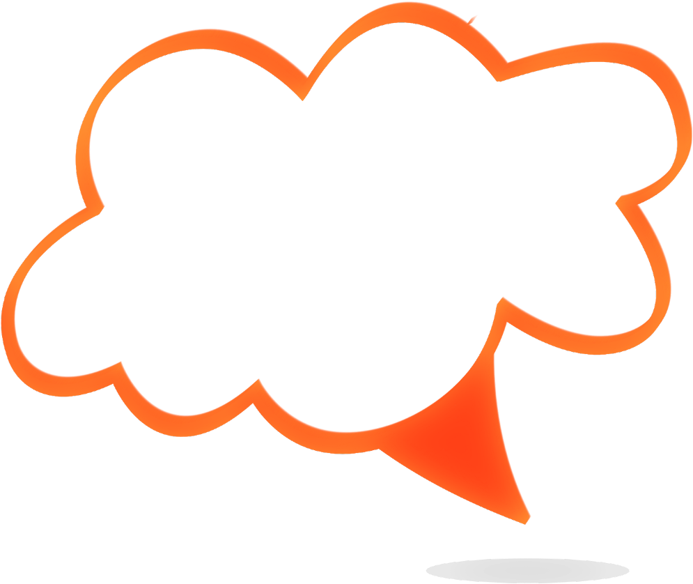 Congratulations! The PNG Image Has Been Downloaded (#dialog Box #orange ...