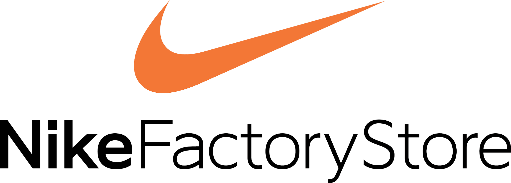 Congratulations! The PNG Image Has Been Downloaded (Nike Factory Outlet ...