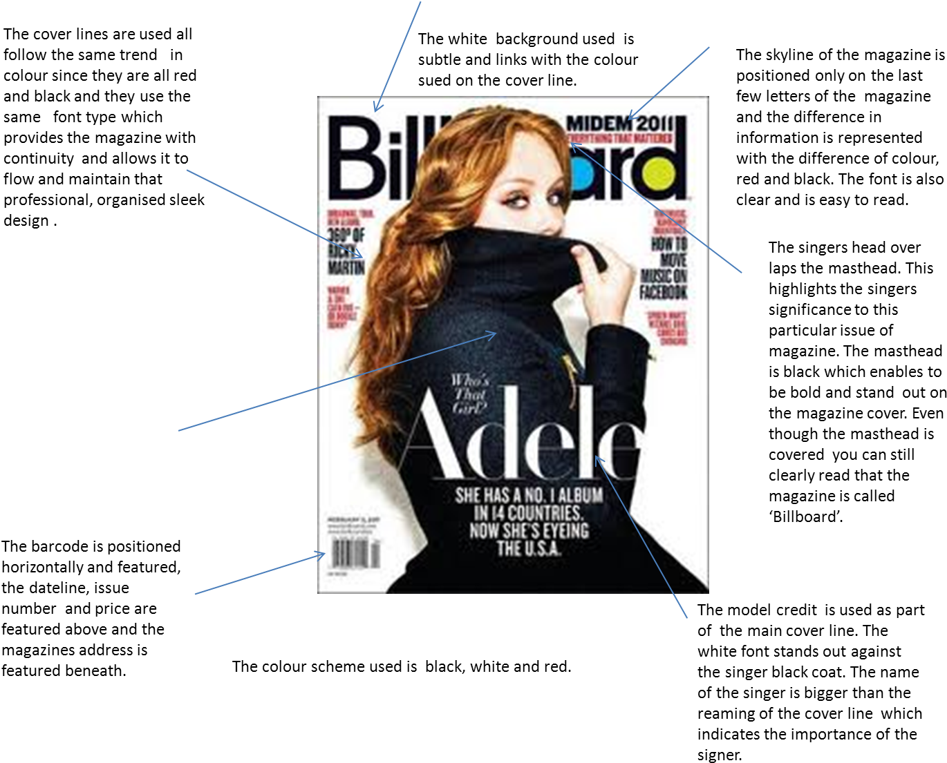 Congratulations! The PNG Image Has Been Downloaded (Transparent ...