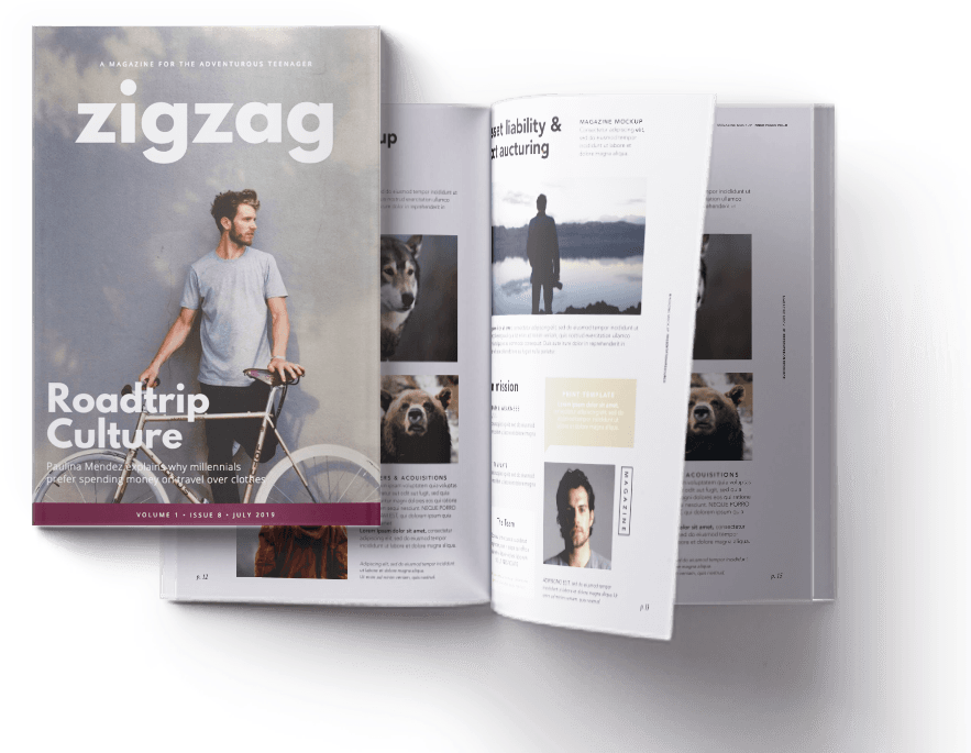 Congratulations! The PNG Image Has Been Downloaded (Booklet Cover Alt ...