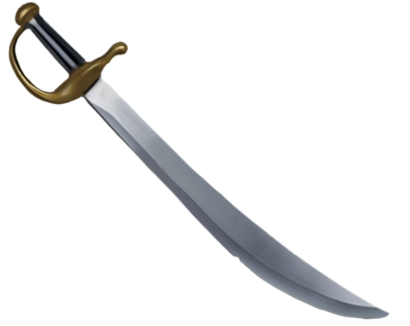 Congratulations! The PNG Image Has Been Downloaded (Sword,sabre,sabre ...