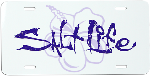 Congratulations! The PNG Image Has Been Downloaded (Salt Life Stickers ...