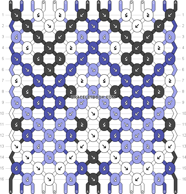 Congratulations! The PNG Image Has Been Downloaded (Friendship Bracelet ...