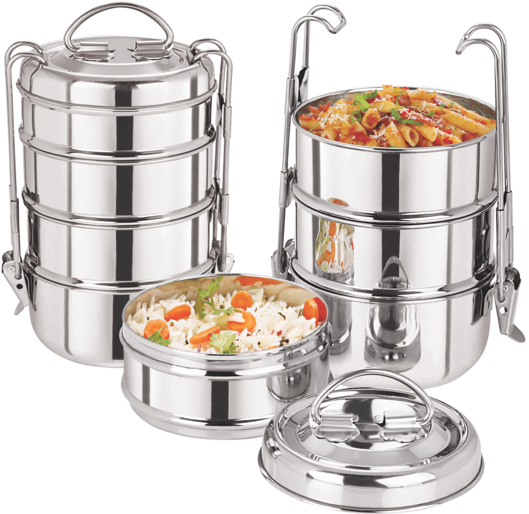 Congratulations! The PNG Image Has Been Downloaded (Tiffin Png - Rated ...