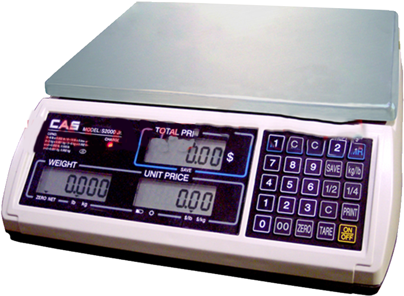 Congratulations! The PNG Image Has Been Downloaded (Cas Weighing ...
