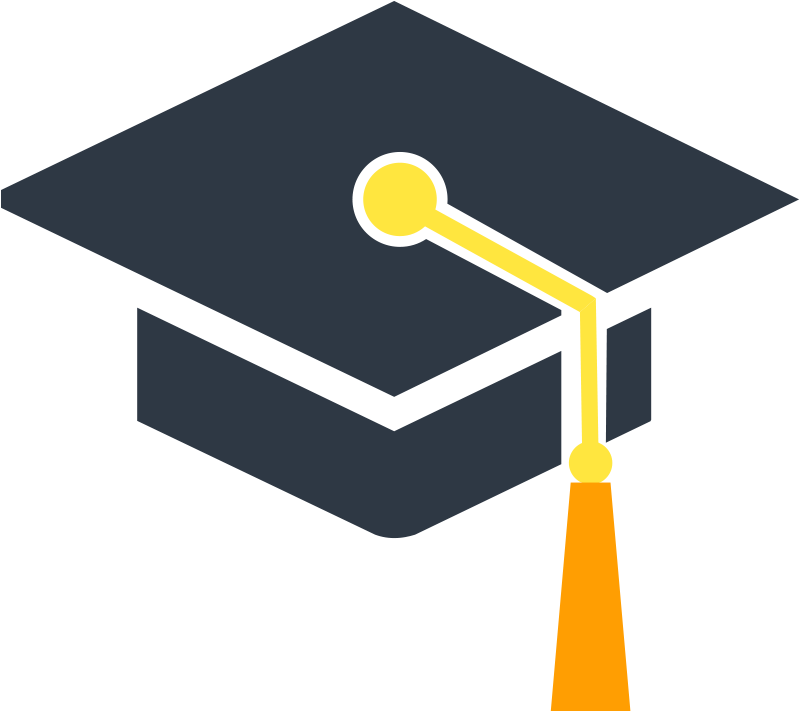 Congratulations! The PNG Image Has Been Downloaded (Transparent ...