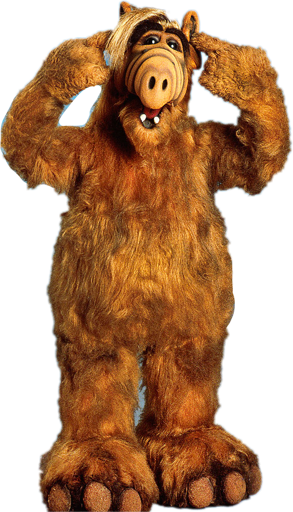 Congratulations! The PNG Image Has Been Downloaded (Show Me A Picture ...