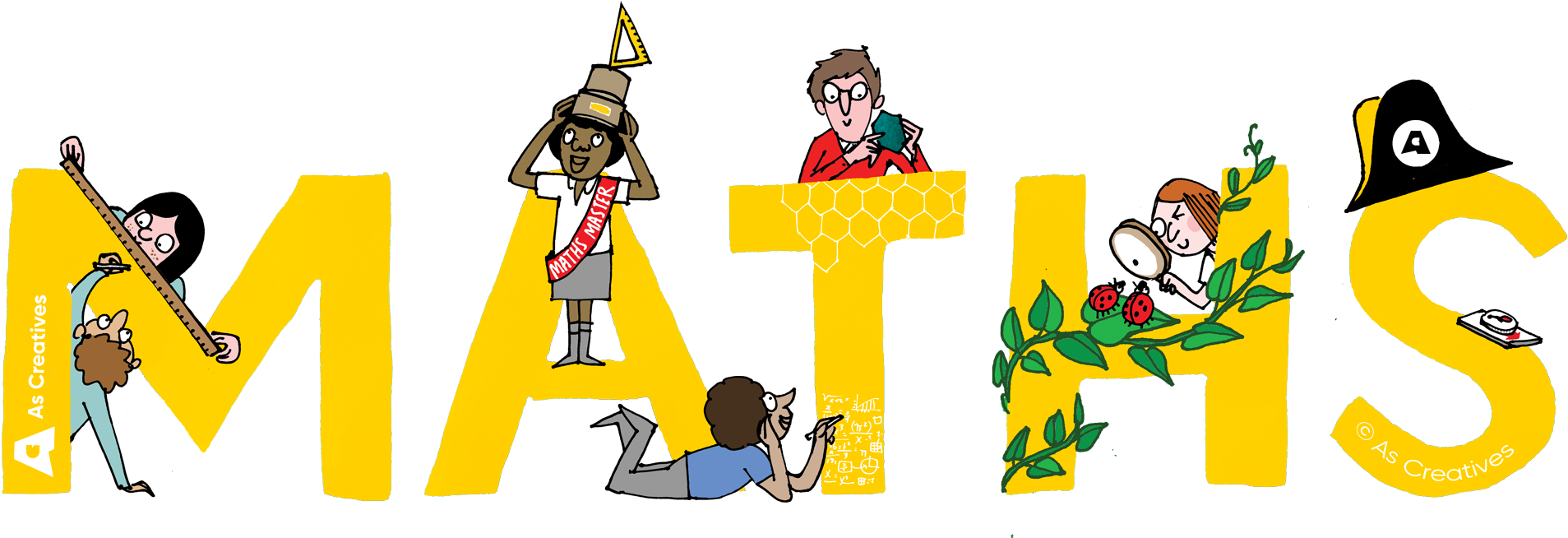 Congratulations! The PNG Image Has Been Downloaded (Maths Week 2019 ...