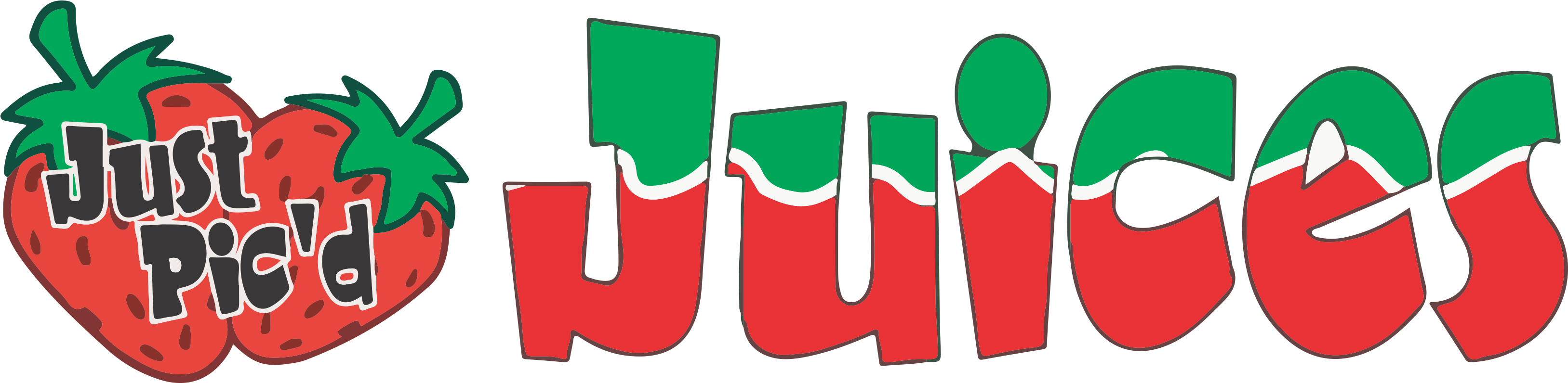 Congratulations! The PNG Image Has Been Downloaded (Just Pic D Juices ...