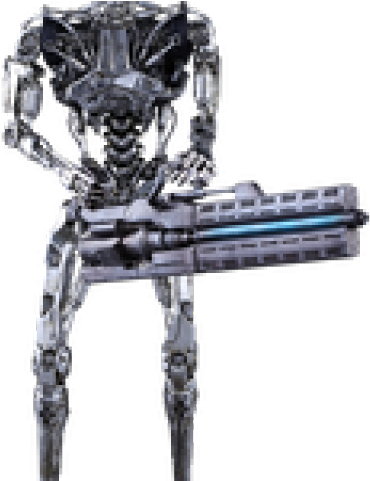 Congratulations! The PNG Image Has Been Downloaded (Terminator Clipart ...