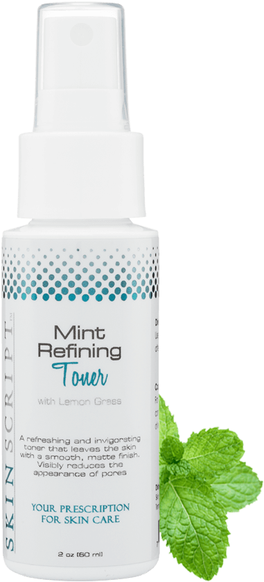 Congratulations! The PNG Image Has Been Downloaded (Skin Script Mint ...