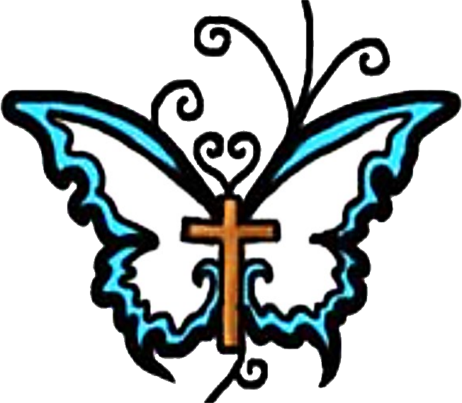 Congratulations! The PNG Image Has Been Downloaded (Life Recovery ...