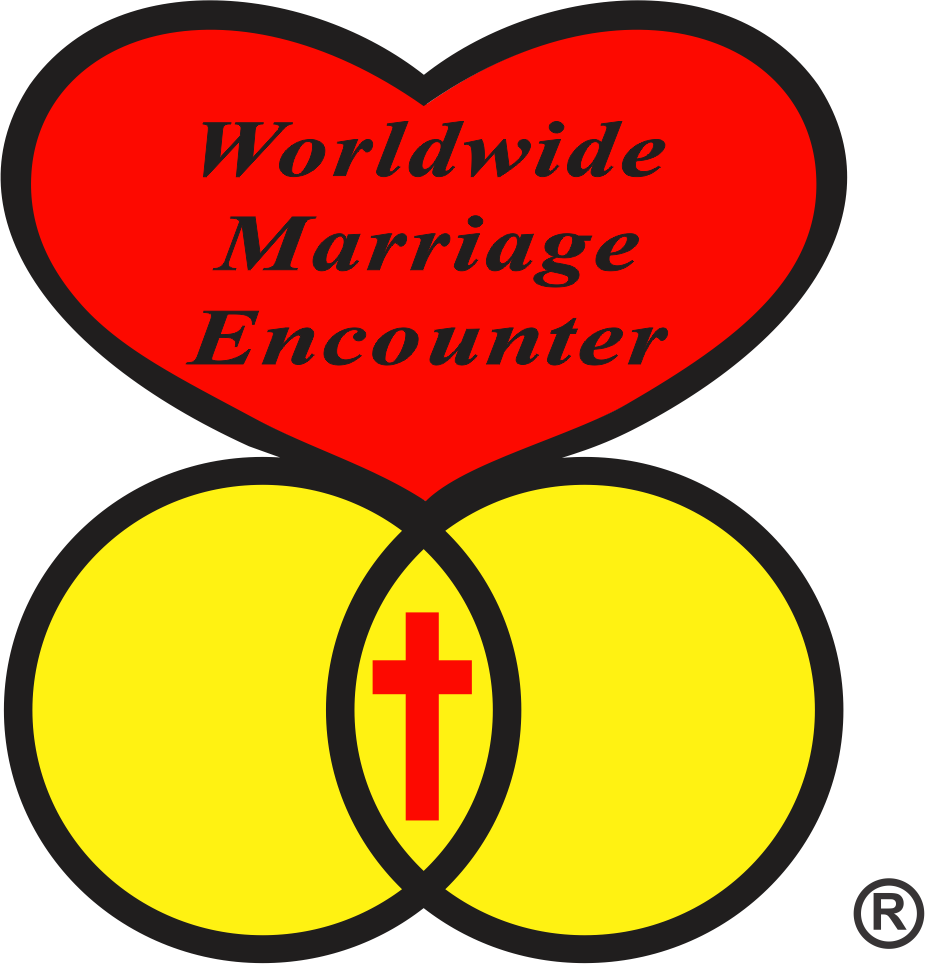 Congratulations! The PNG Image Has Been Downloaded (Worldwide Marriage ...