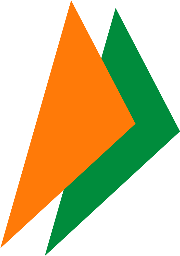 Congratulations! The PNG Image Has Been Downloaded (Bhim Icon Png Image ...