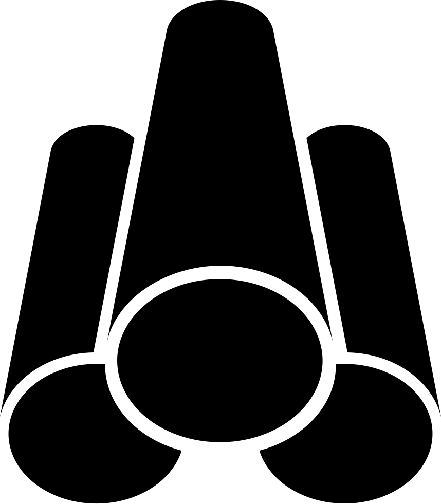 Congratulations! The PNG Image Has Been Downloaded (Raw Material Solid ...