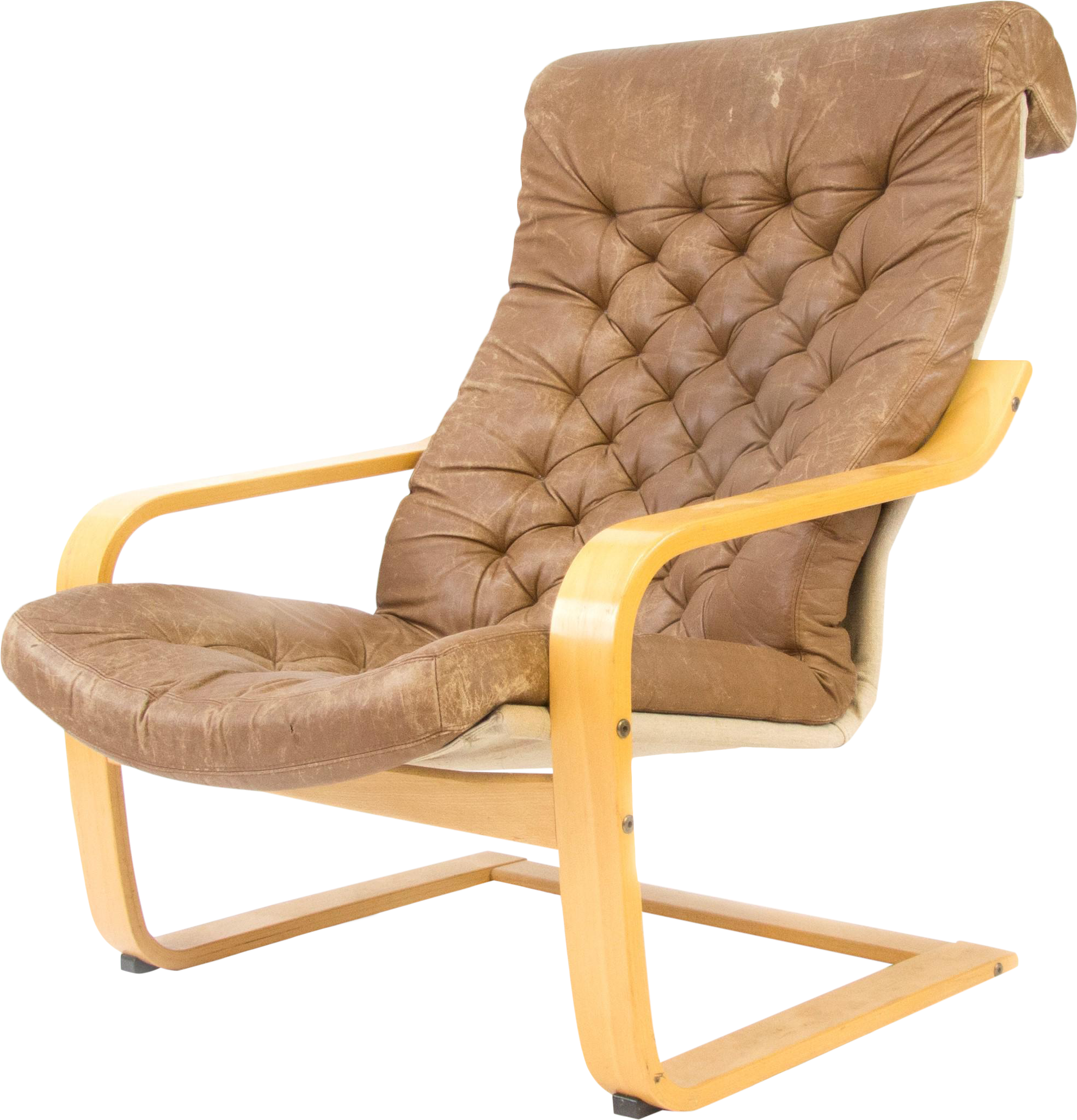 Congratulations! The PNG Image Has Been Downloaded (Ikea Poem Chair ...