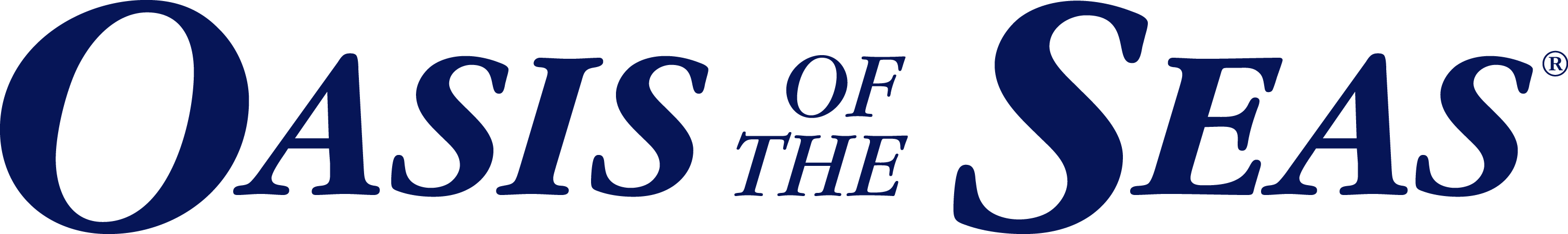 Congratulations! The PNG Image Has Been Downloaded (Oasis Of The Seas ...