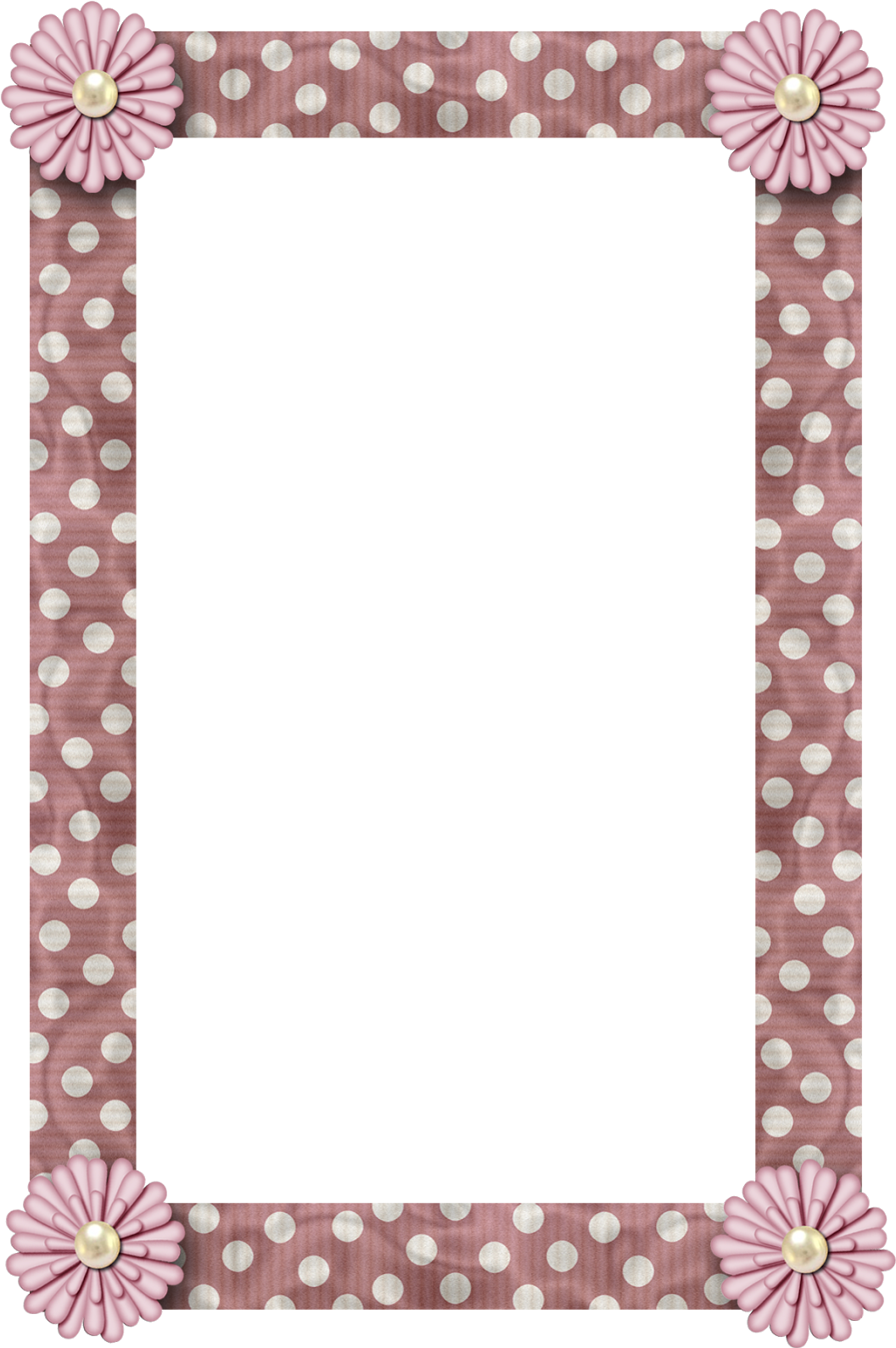 Congratulations! The PNG Image Has Been Downloaded (Transparent Label ...