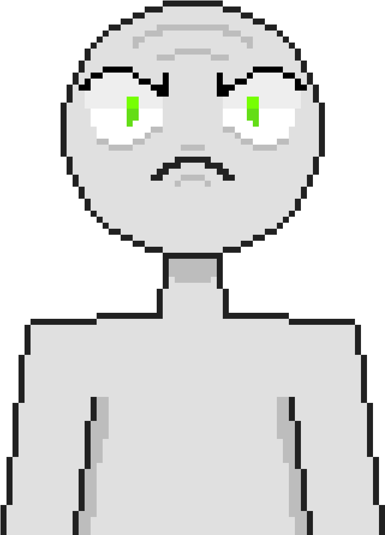 Congratulations! The PNG Image Has Been Downloaded (Angry Guy Png ...