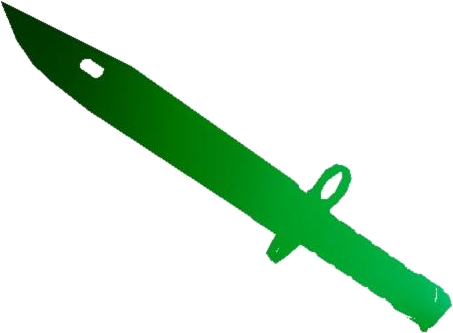 Congratulations! The PNG Image Has Been Downloaded (Knife Png ...