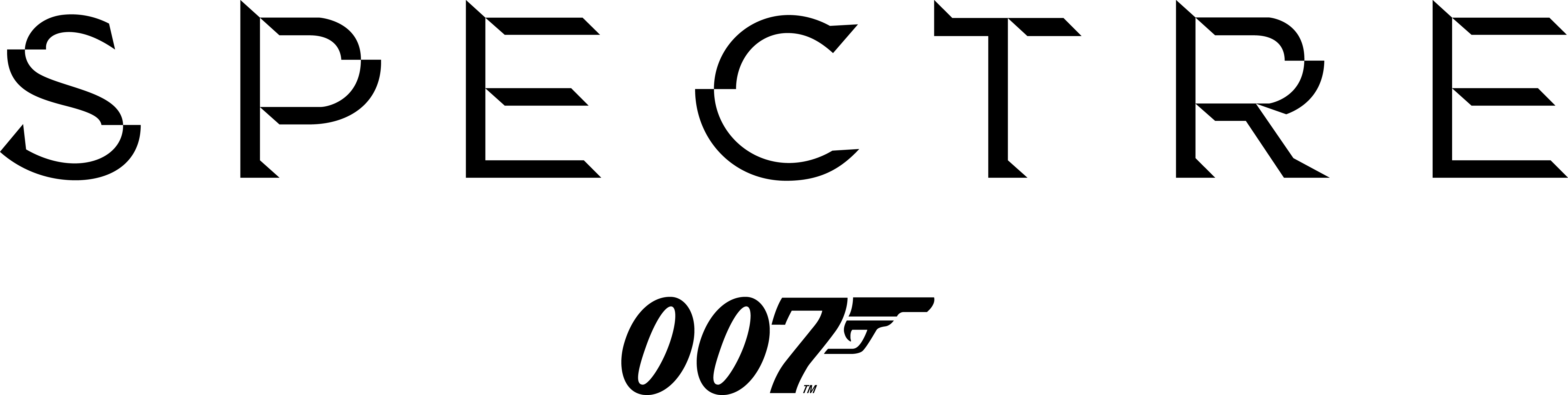 Congratulations! The PNG Image Has Been Downloaded (James Bond Spectre ...