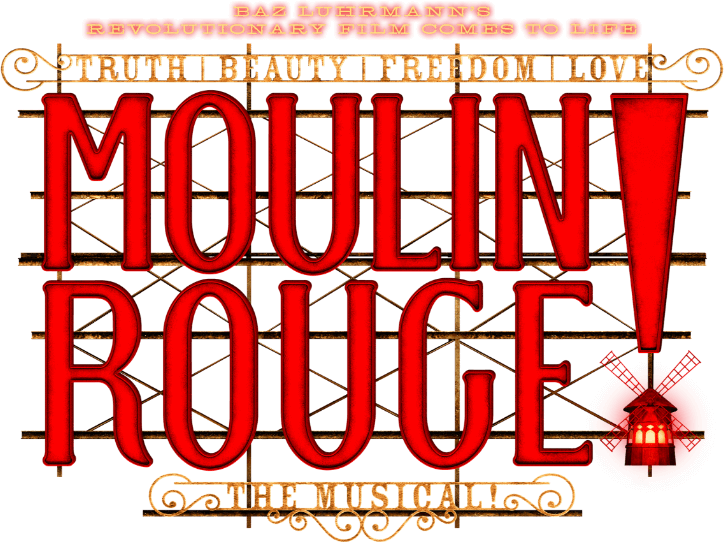 Congratulations! The PNG Image Has Been Downloaded (Moulin Rouge Font ...