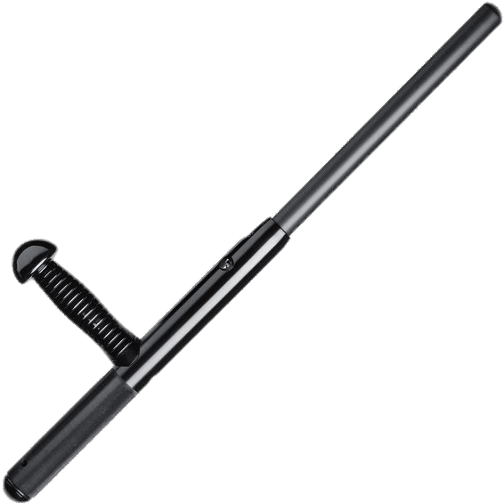 Congratulations! The PNG Image Has Been Downloaded (Expandable Black ...