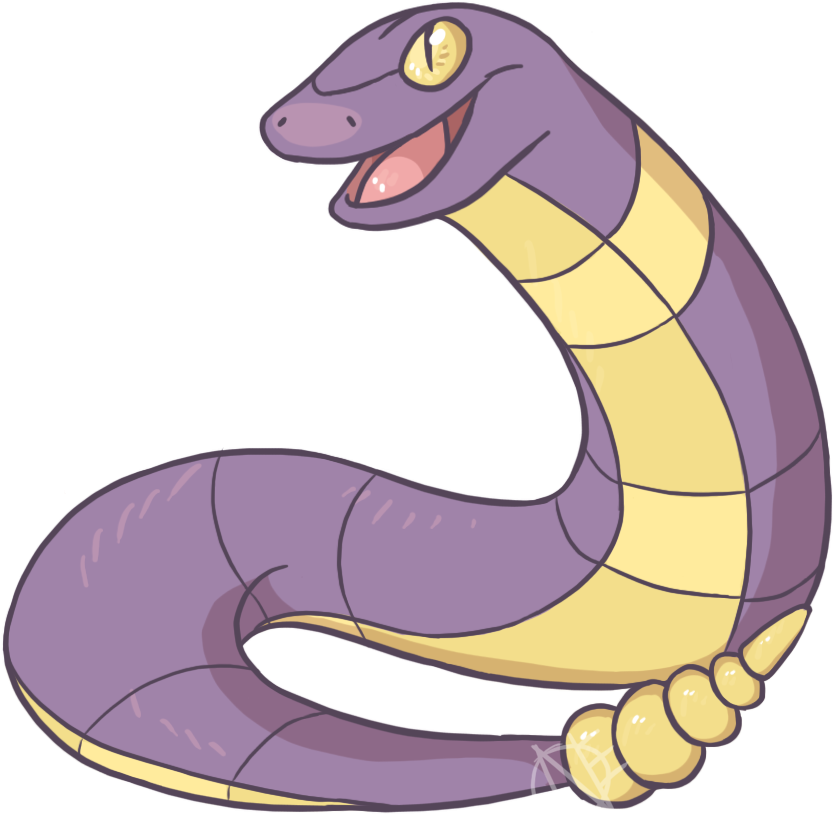 Congratulations! The PNG Image Has Been Downloaded (Lookit My Art Neo ...