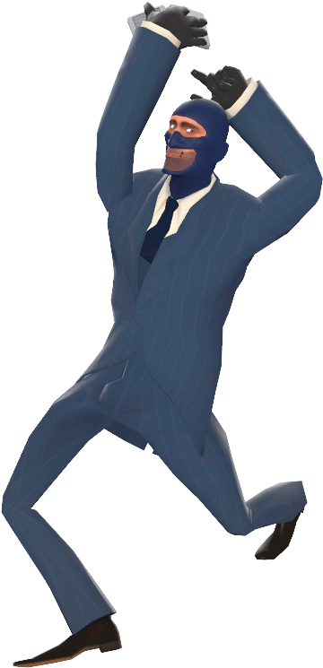 Congratulations! The PNG Image Has Been Downloaded (Jerma Lore Wiki ...