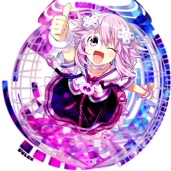 Congratulations! The PNG Image Has Been Downloaded (Tag By Veloxity ...