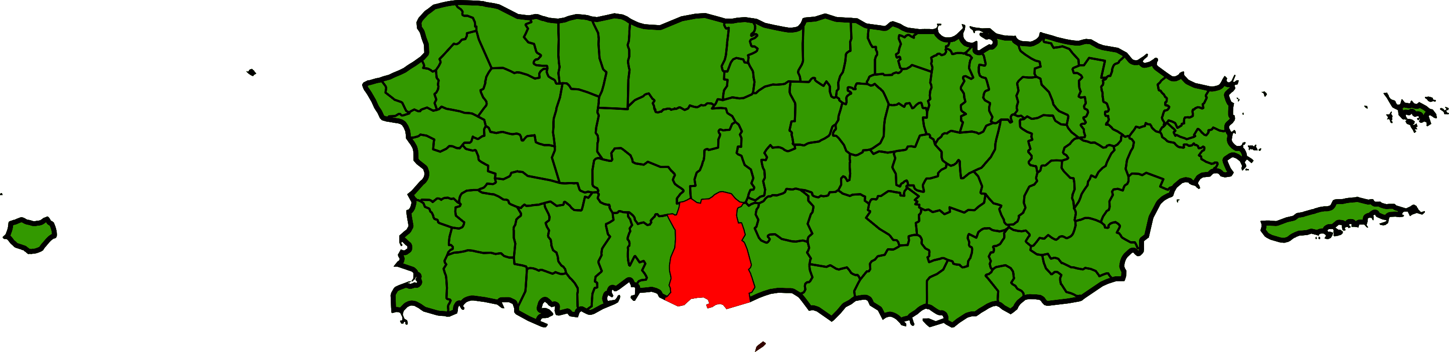 Congratulations! The PNG Image Has Been Downloaded (Mapa Distritos ...