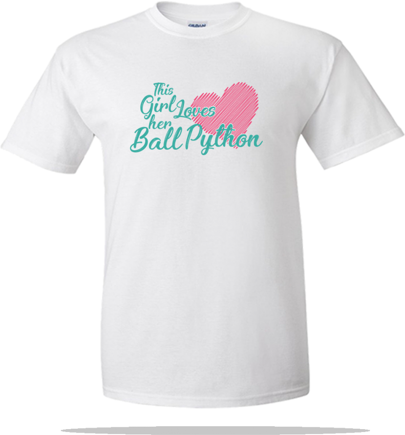 Congratulations! The PNG Image Has Been Downloaded (Loves Ball Python ...