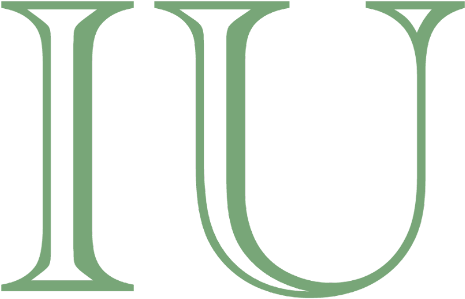 Congratulations! The PNG Image Has Been Downloaded (Iu Logo Kpop, HD ...