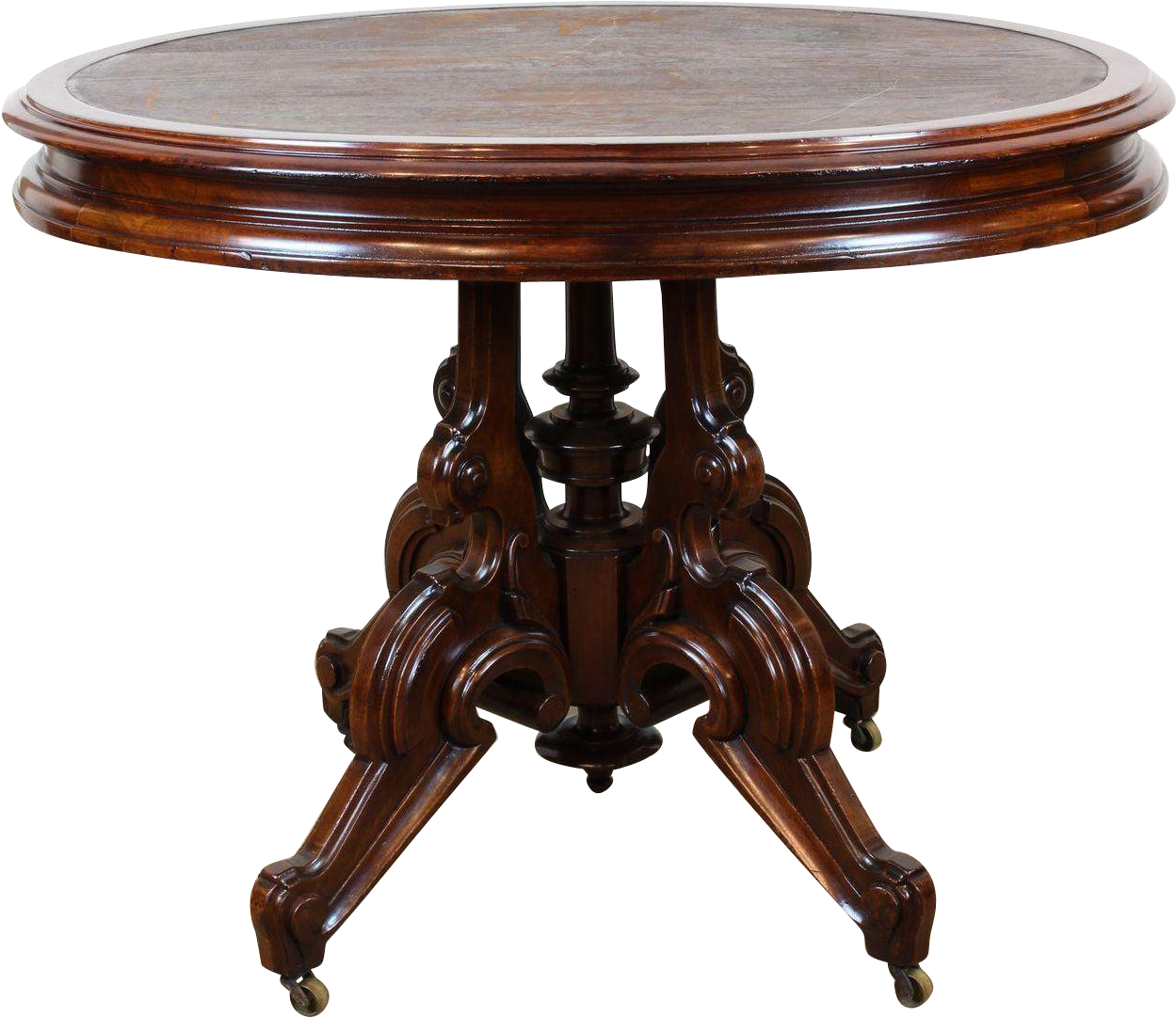 Congratulations! The PNG Image Has Been Downloaded (Victorian Png Table ...