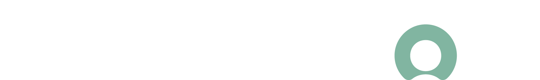 Congratulations! The PNG Image Has Been Downloaded (Servicenow Logo Png ...