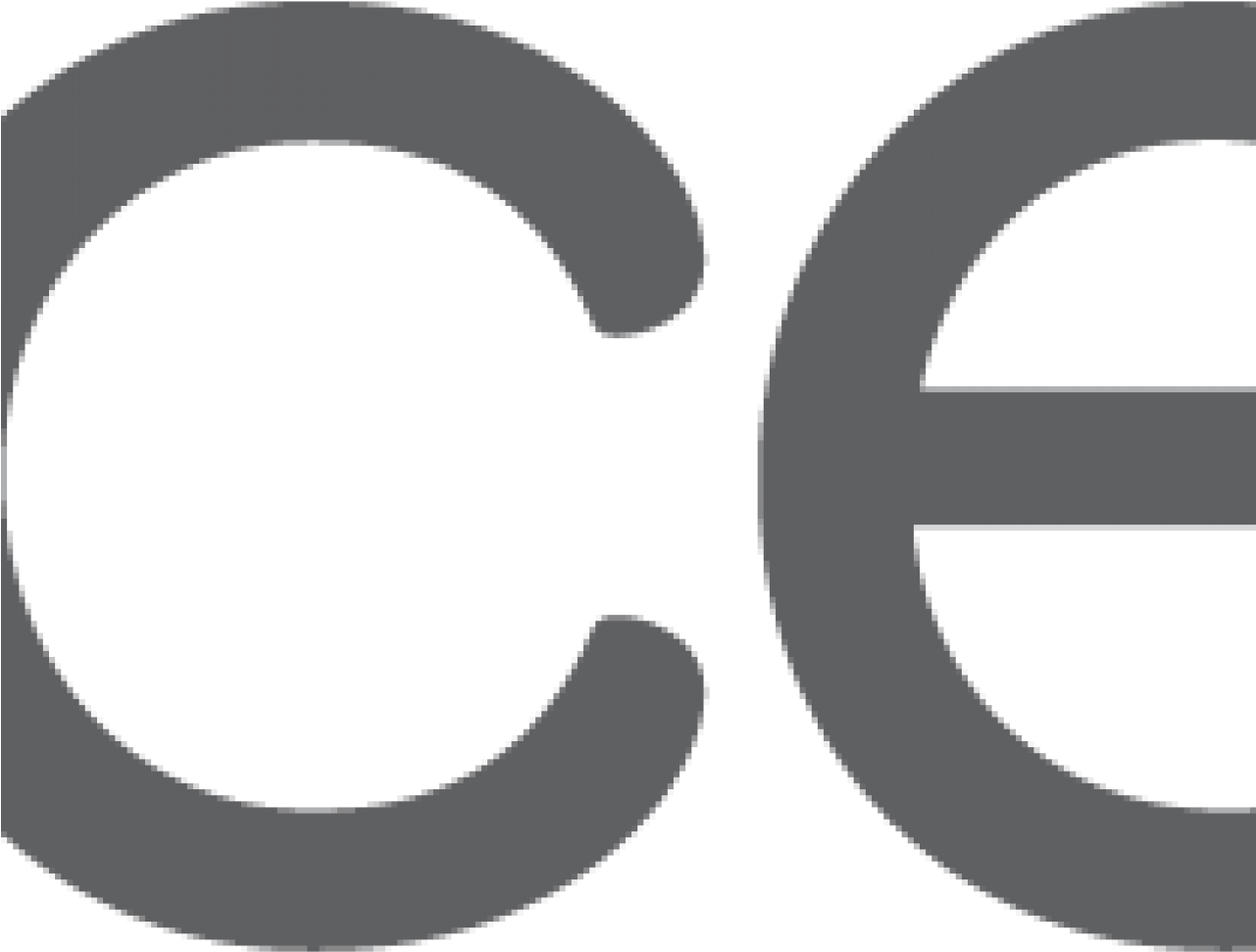 Congratulations! The PNG Image Has Been Downloaded (Servicenow Logo ...