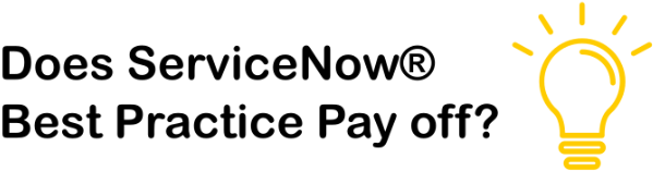 Congratulations! The PNG Image Has Been Downloaded (Servicenow Logo Png ...