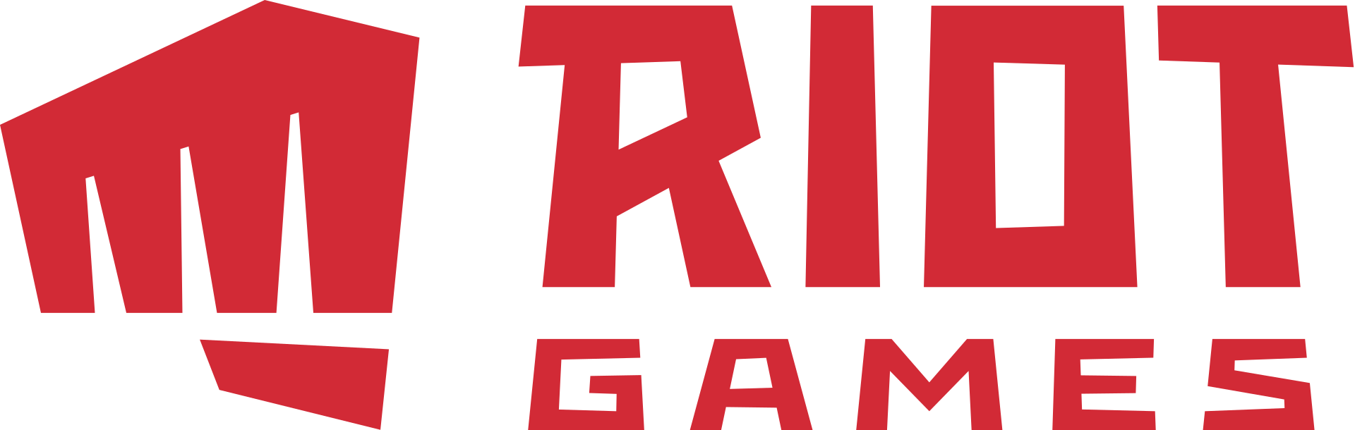 Congratulations! The PNG Image Has Been Downloaded (Riot Games Logo Svg ...