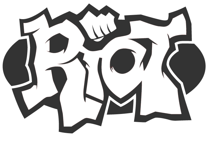 Congratulations! The PNG Image Has Been Downloaded (Riot Games Logo Png ...