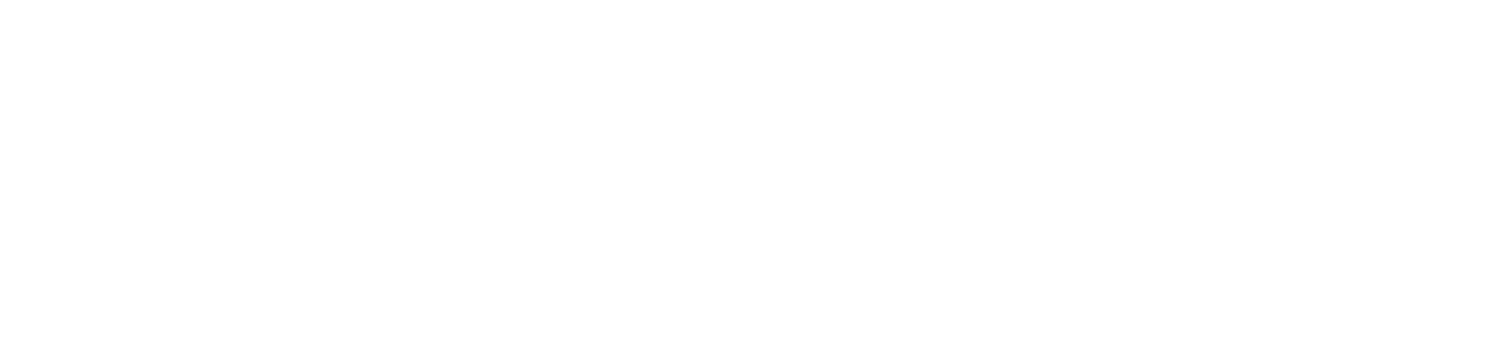 Congratulations! The PNG Image Has Been Downloaded (Pulp Riot Colors ...