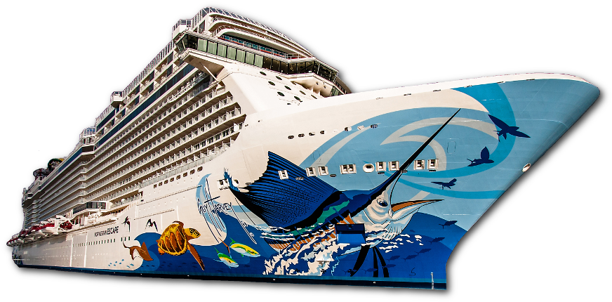 Congratulations! The PNG Image Has Been Downloaded (Get Ready To Cruise ...