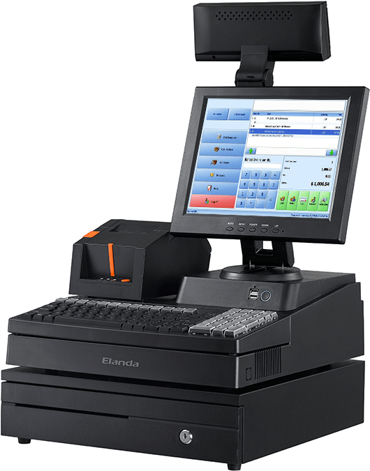 Congratulations! The PNG Image Has Been Downloaded (Cashier Png ...
