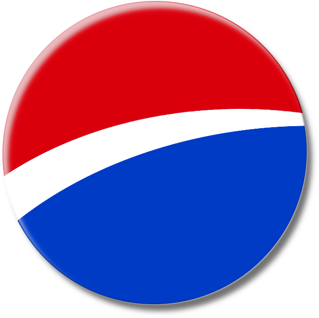 Congratulations! The PNG Image Has Been Downloaded (Vote Button Png ...