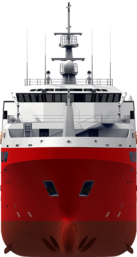 Congratulations! The PNG Image Has Been Downloaded (Ship Front View Png ...