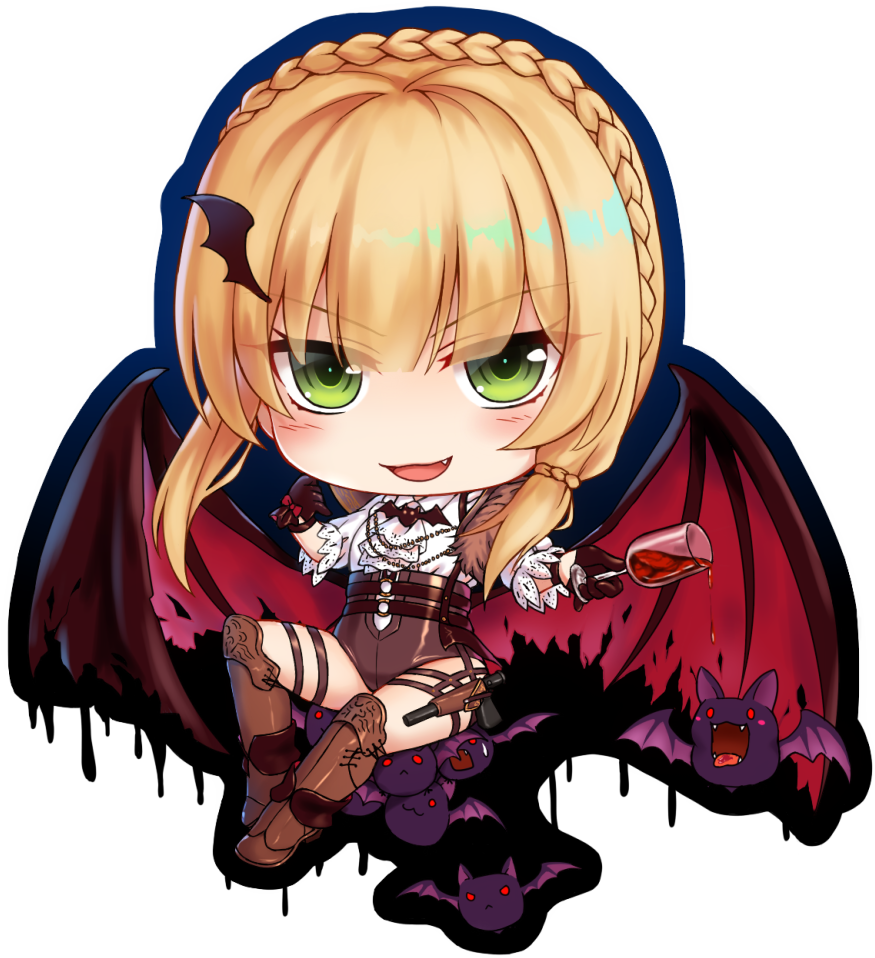 Congratulations! The PNG Image Has Been Downloaded (Transparent Cute ...