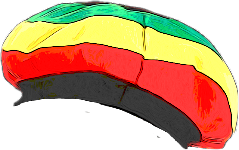 Congratulations! The PNG Image Has Been Downloaded (#bob #chapeau # ...
