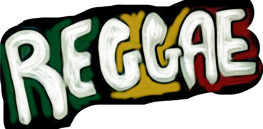 Congratulations! The PNG Image Has Been Downloaded (#reggae #rasta # ...
