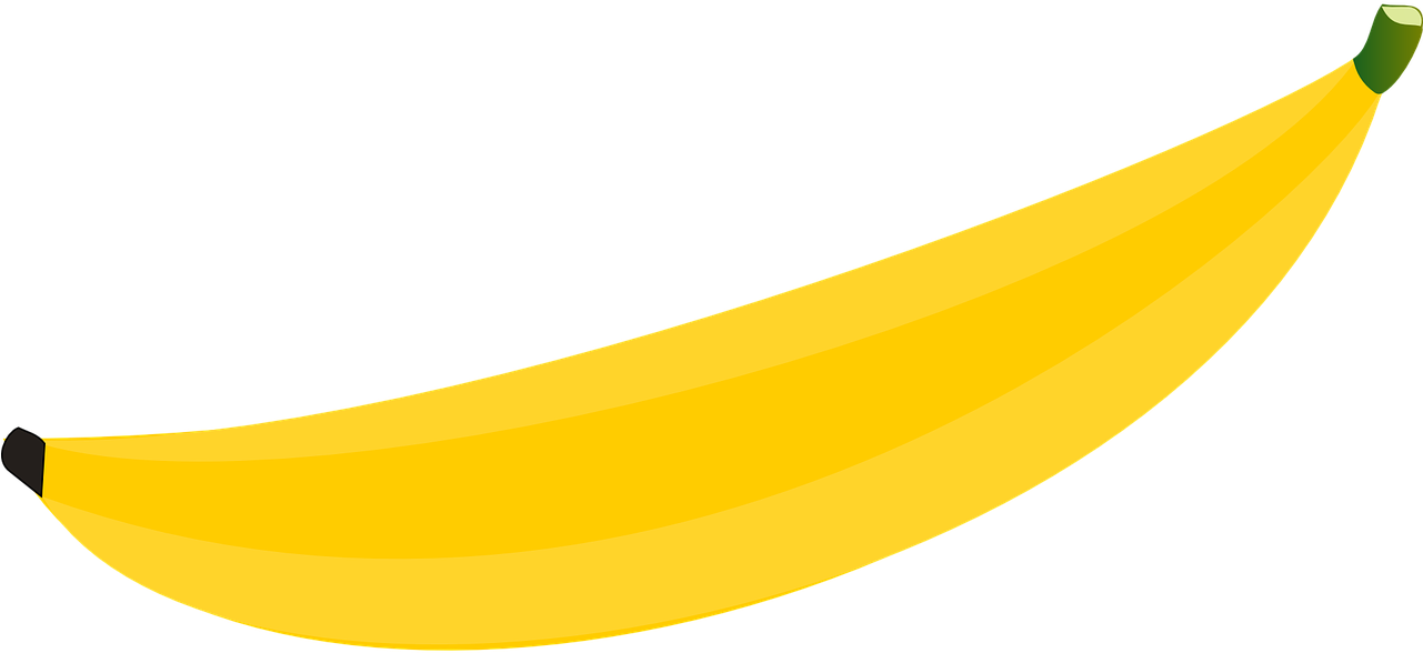 Congratulations! The PNG Image Has Been Downloaded (Obrazok Png ...
