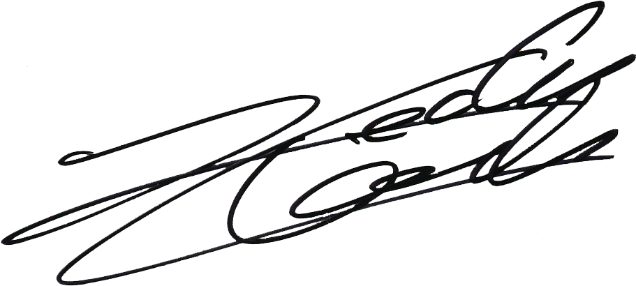 Congratulations! The PNG Image Has Been Downloaded (Chalres Lecler F1 ...