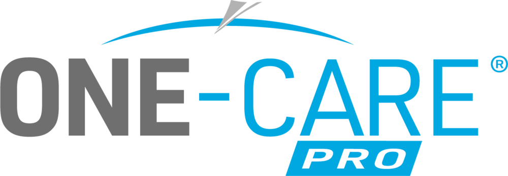 Congratulations! The PNG Image Has Been Downloaded (One Care Pro Logo ...